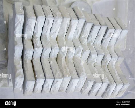 Multi Material Additive Manufacturing Hi Res Stock Photography And Images Alamy