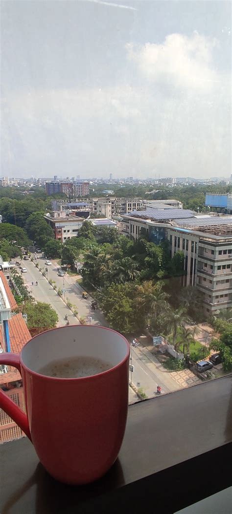 Ishan Saxena On Linkedin Newjob Newrole Networking Professionaldevelopment 17 Comments