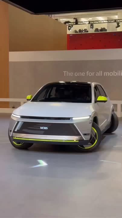 Mangesh Deherkar On Linkedin Electrification