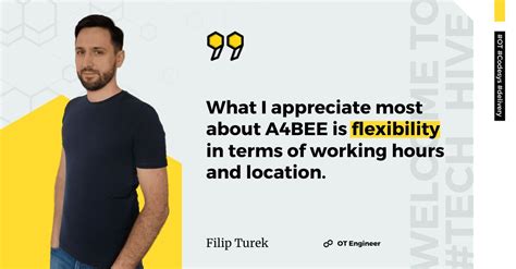 a4bee on linkedin biotech plc codesys bitbucket jira tech hive