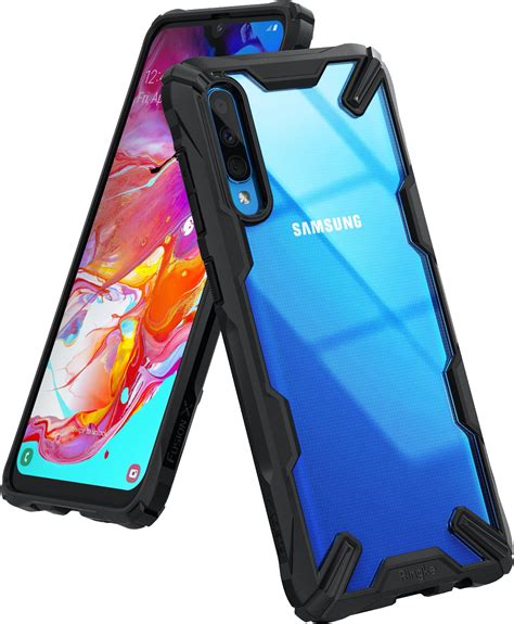 Best Galaxy A70 Cases In 2022 Android Central