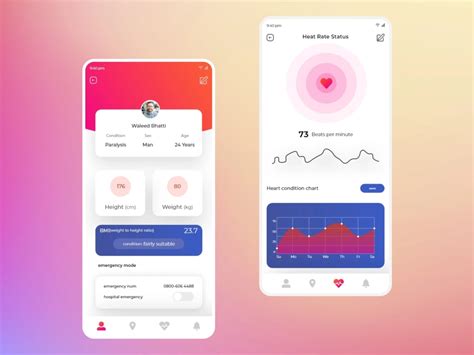 ui ux design for ios and android apps upwork