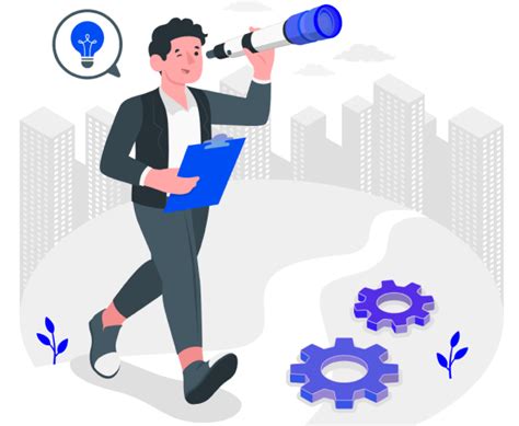 Itascode Devsecops Kubernetes Cloud And Iot