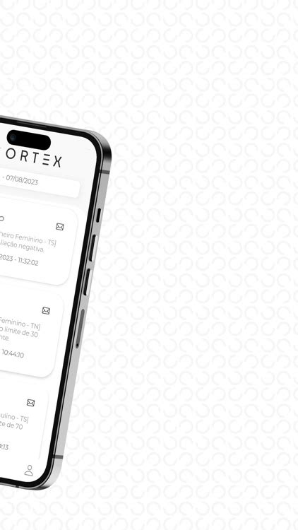 Cortex App By Orion Engenharia E Tecnologia Sa