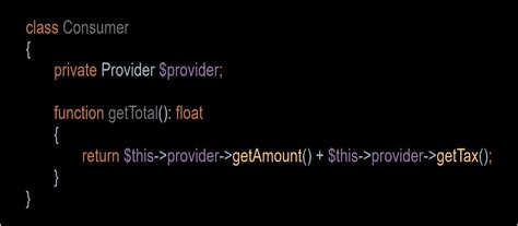 Encapsulation