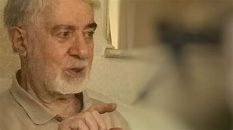 میرحسین موسوی خواستار همکاری نیروها برای نجات ایران و تشکیل مجلس