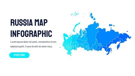 Editable World Map Powerpoint Template