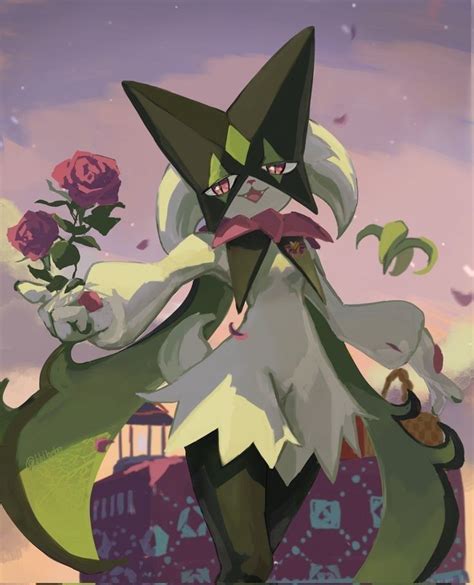 Pokemon Fake Pokemon Alola Pokemon Eeveelutions Pokemon Teams