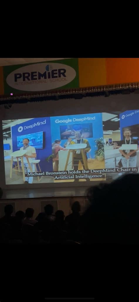 Aayush Basnet On Linkedin Anais2024 Machinelearning Graphneuralnetworks Geometricdeeplearning