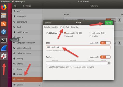 wireshark troubleshoot dns problems