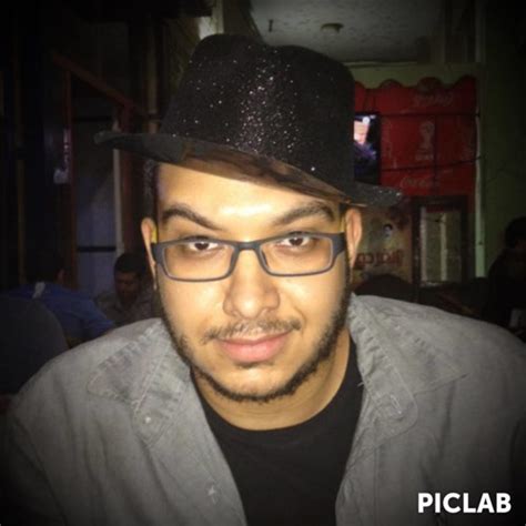 Stream Eng Eslam Mostafa Music Listen To Songs Albums Playlists For