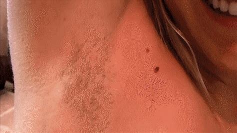 Taylor Shaves Her Armpits Legs And P Mp4 Taylors Fetish