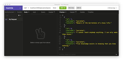 How To Create A Join Query With Knex Dev Community