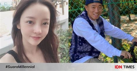 9 Artis Korea Ini Terjerat Skandal Video Syur