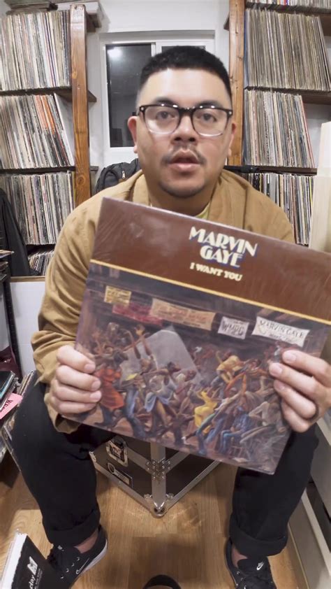 Its Official Ill Be On Air Every Weekend Hosting My New Show The Weekend Rewind” Playing All