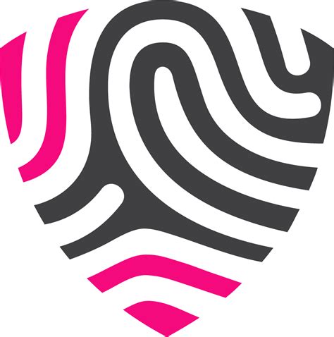 Identity Security For Ai Agents And Nhis Astrix Security