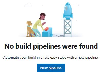 How To Create Build Pipelines In Azure DevOps Calebmcelrath Com