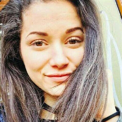 София ден и нощ