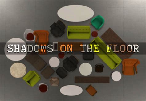 Blownaway This Has Been In My ‘to Publish Folder For Ages