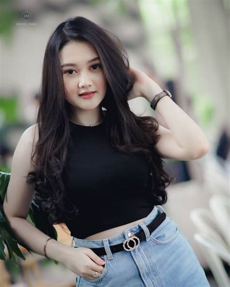 Beautiful Casual Dresses Stylish Dresses For Girls Stylish Girl Pic