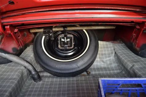 1967 Mercury Comet Cyclone Classic Mercury Comet 1967 For Sale