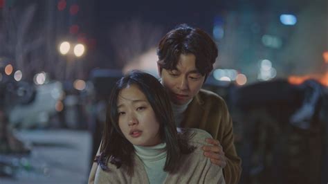 도깨비 동영상