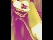 Double Spray Of Semen Xxx Mobile Porno Videos Movies IPornTV Net