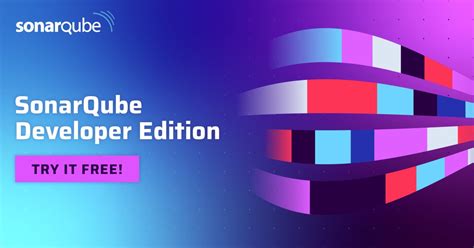 Sonar On Linkedin Try Now Developer Edition 47 Comments