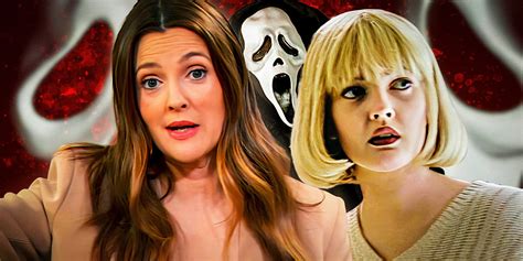 Scream Summary Trailer Cast And More