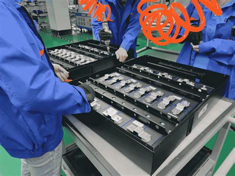 5 Amazing Uses Of Polyurethane Based Glue You Need To K