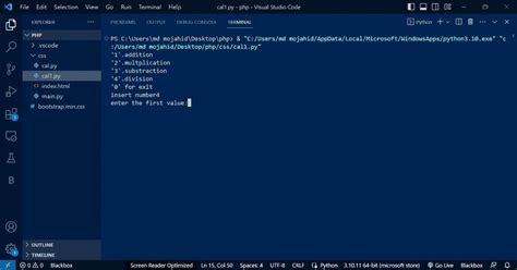 Shahban Mojahid On Linkedin Connections Python Programming Coding Calculator Learningpython