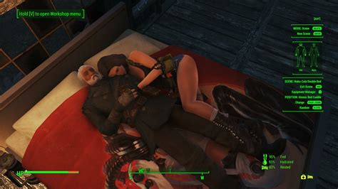 Aaf Sex Em Up Page 61 Downloads Advanced Animation Framework Loverslab