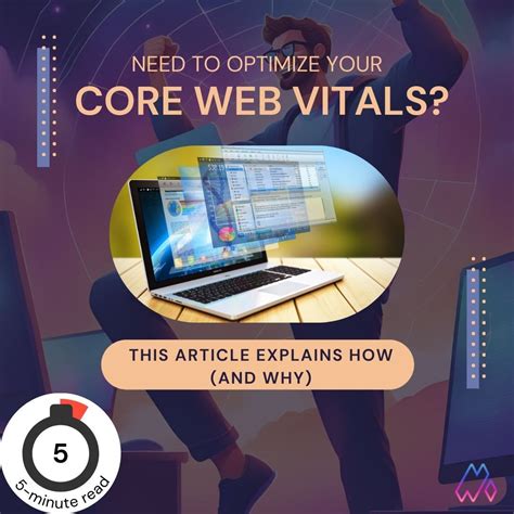 Michael Emory On Linkedin Webdevelopment Seoexpertise Techknowledge