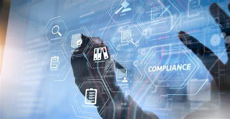 Compliance With The Sec Cybersecurity Rules Fti Consulting