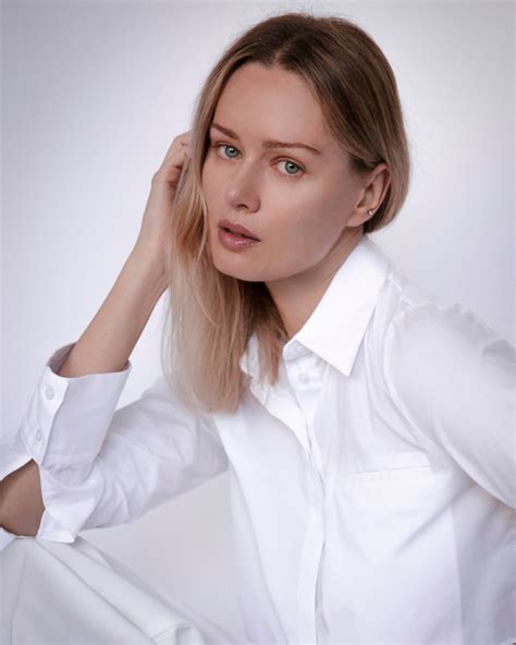 Anna C M ± P Models