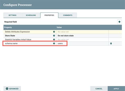 Convert Csv To Json Avro Xml Using Convertrecord Cloudera Community 246607
