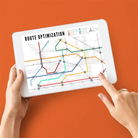 Sales Automation Software With Fieldmi Technologies