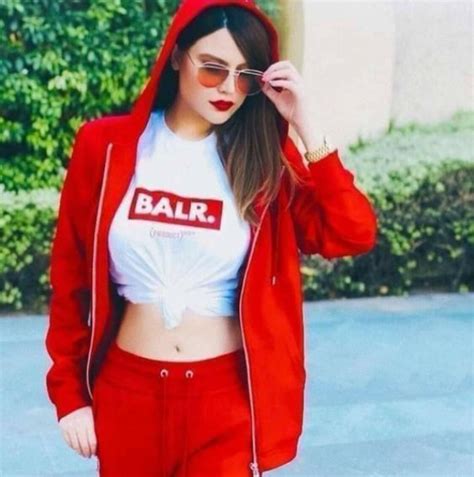 Sexy Escorts In Karachi Escort From Karachi Escorthub