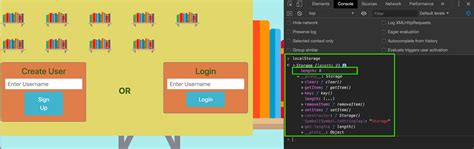 What Is Local Storage In Javascript Printable Forms Free Online