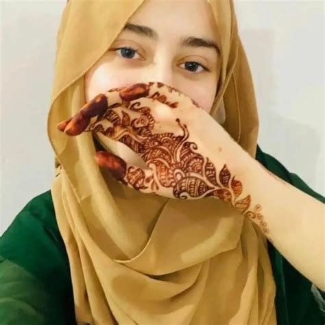 Digital World Youtube