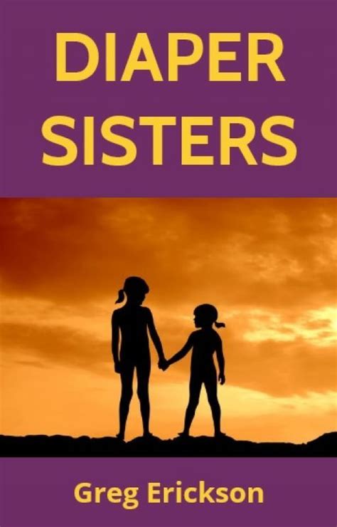 Diapers Stories Wattpad