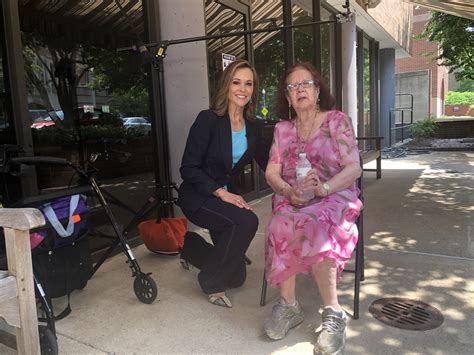 Anita News Cut Ins One Big Story Today Obamacare Replacement