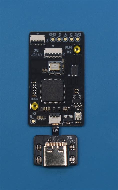 Flashing The Modchip NH Switch Modchip Installation Guide