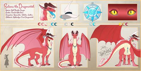 Rule 34 2024 Absurd Res Anus Artist Name Ass Ass Up Big