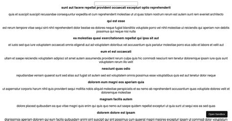 Laughing Frog X Xh Codesandbox