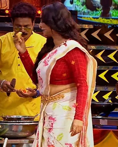Lakshmi Nakshatra 🍒😋 Rmalluhorny