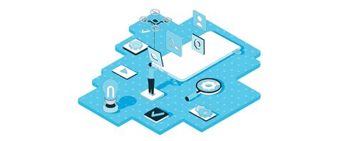 How To Build An App Without Coding Buildfire