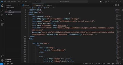 [video] Arnab Sen On Linkedin Connections Webdevlopment Amazonclone Html Css Vscode