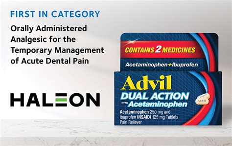 Mouthhealthy Mouthhealthy Oral Health Information From The Ada