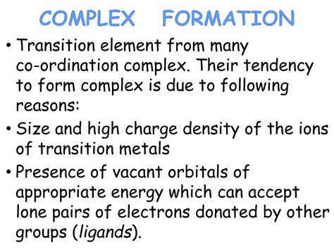 08transitionelements1pdf
